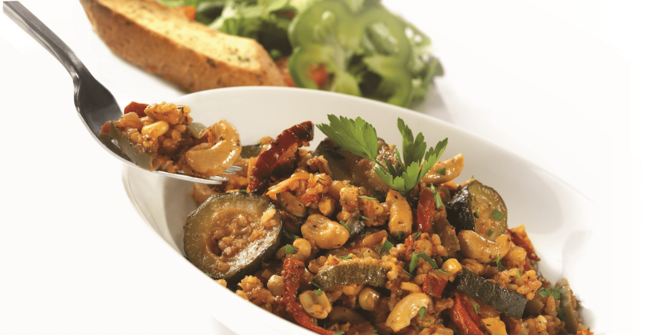 Menus | The Woolpack