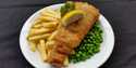 Menus | The Woolpack
